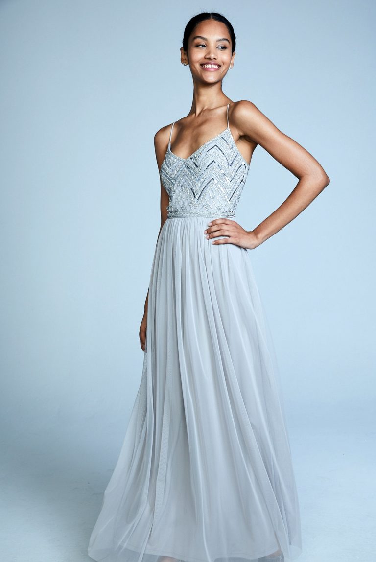Meet Vow'd! A Enjoyable New Bridal Model for Fiscally-Sharp Brides ...