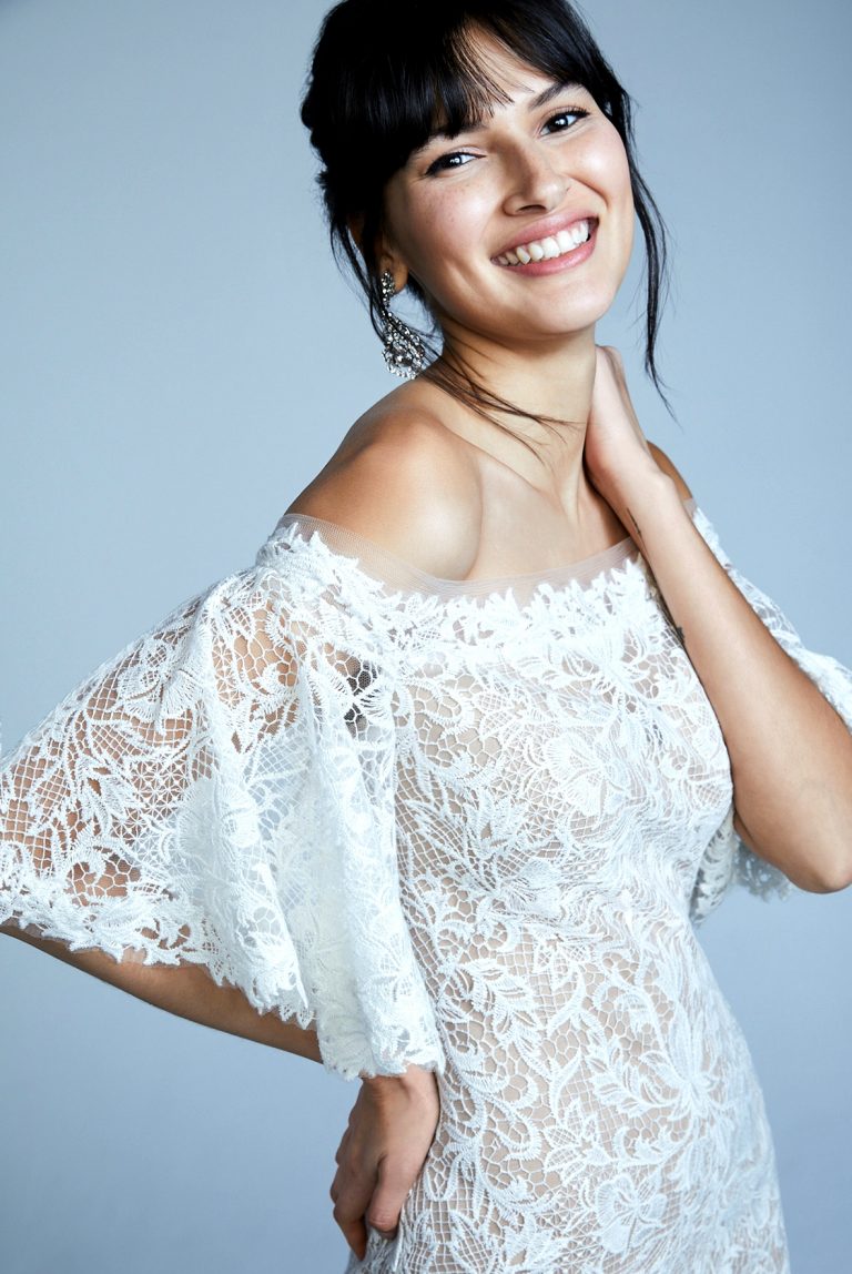 Meet Vow'd! A Enjoyable New Bridal Model for Fiscally-Sharp Brides ...