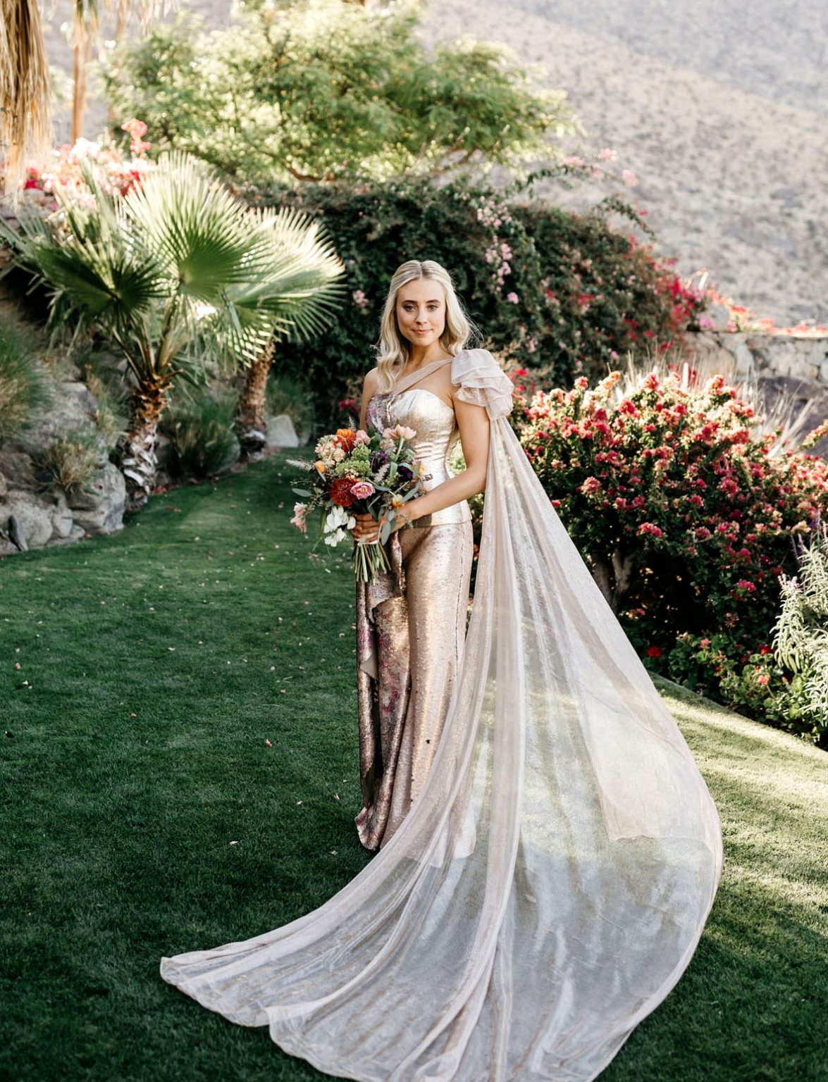 Our Favourite Marriage ceremony Clothes of 2020 - Swanky Wedding