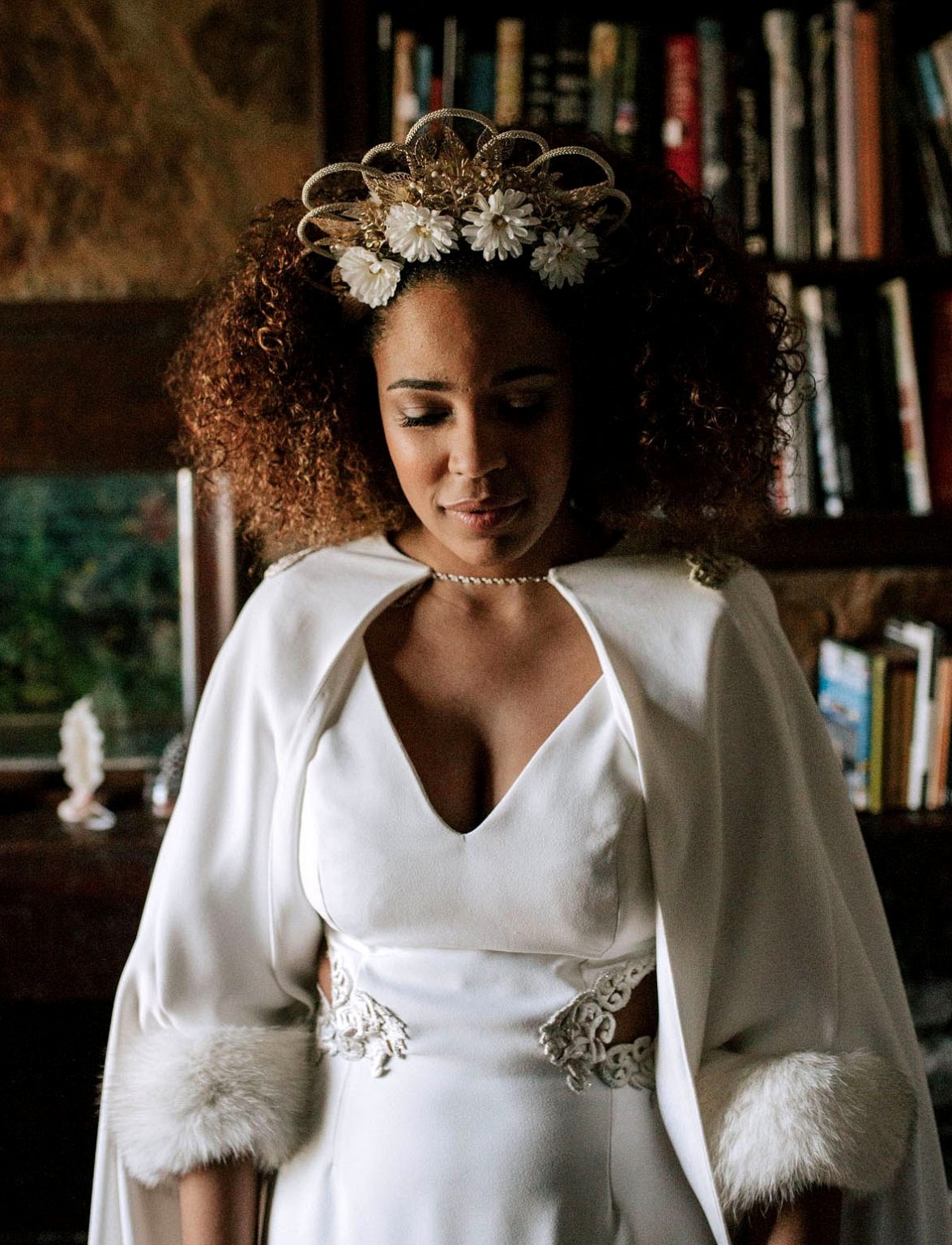 Our Favourite Marriage ceremony Clothes of 2020 - Swanky Wedding