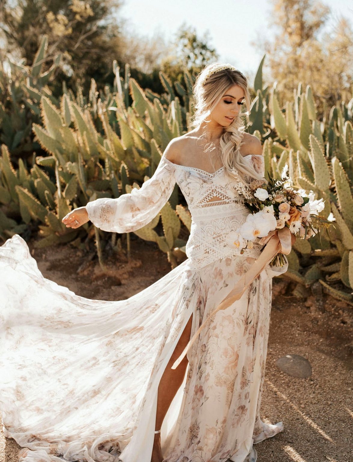 Our Favourite Marriage ceremony Clothes of 2020 - Swanky Wedding