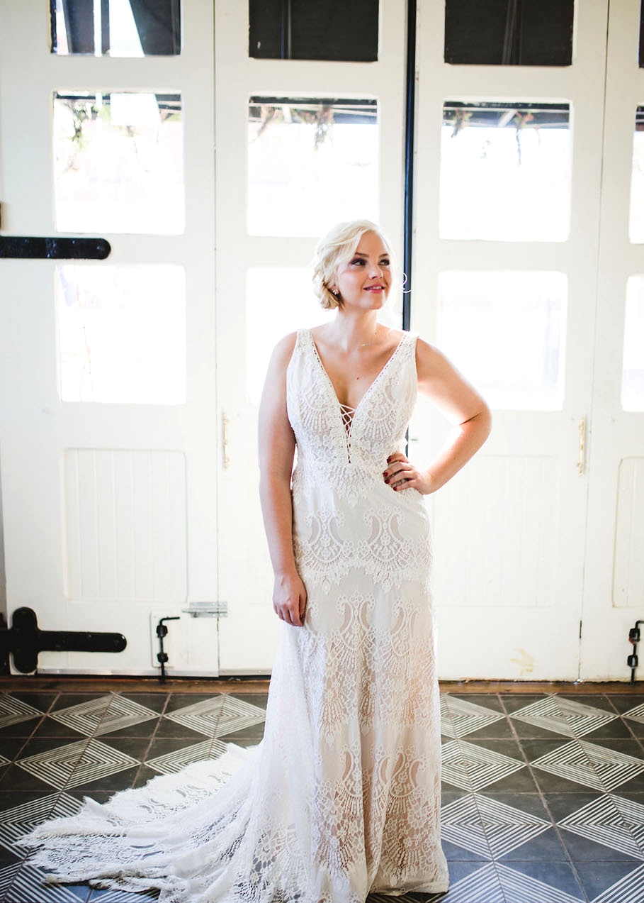 Bohemian Curves by Rish — New Plus Dimension Assortment EXCLUSIVE to a ...