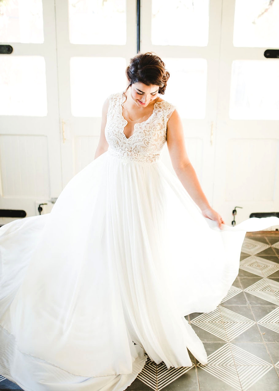 Bohemian Curves by Rish — New Plus Dimension Assortment EXCLUSIVE to a ...